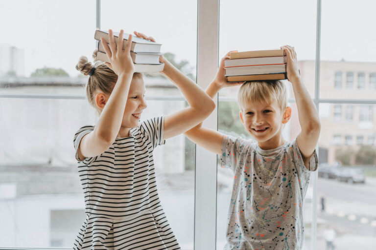 The Writing Road to Reading – Spalding Education