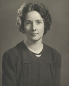 History – Spalding Education