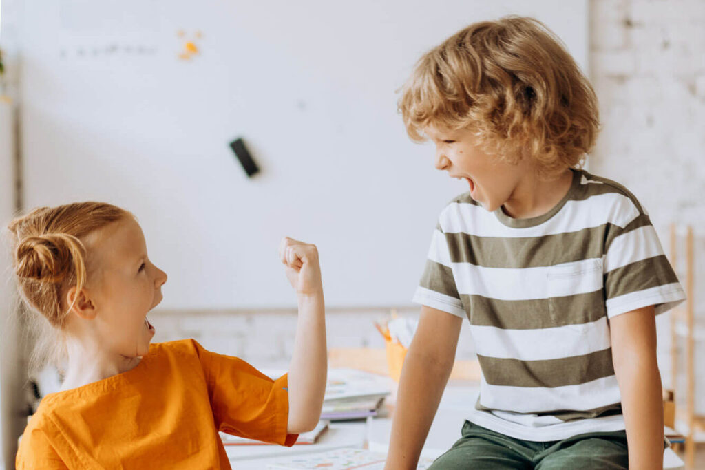 Spalding Education – Your student's literacy begins with you