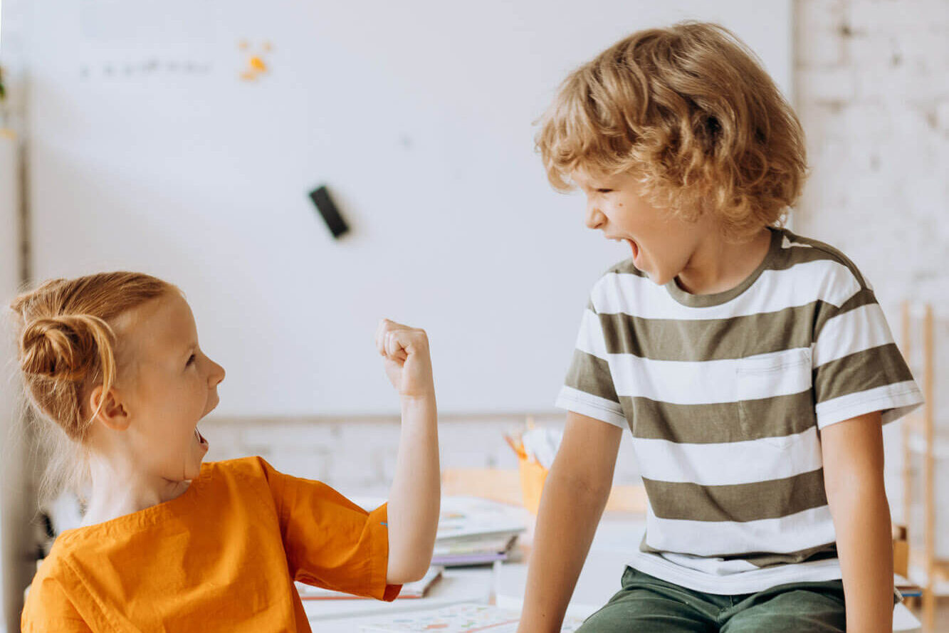 Spalding Education – Your student's literacy begins with you