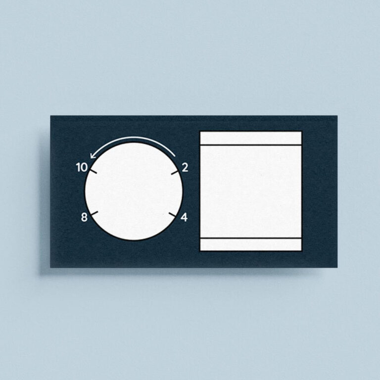 Store – Spalding Education