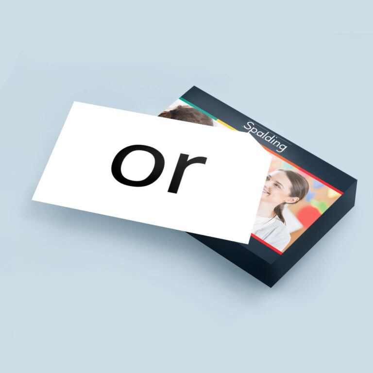 Store – Spalding Education