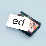 Phonogram Cards – Individual Set of 87 PC2 – Spalding Education