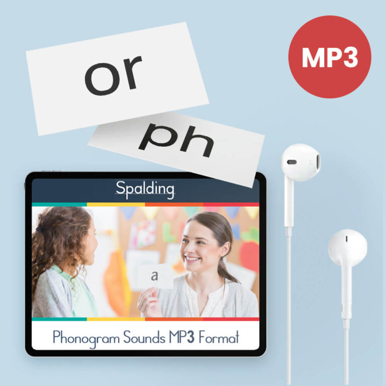 Store – Spalding Education