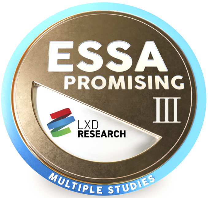 Spalding Education – Your student's literacy begins with you