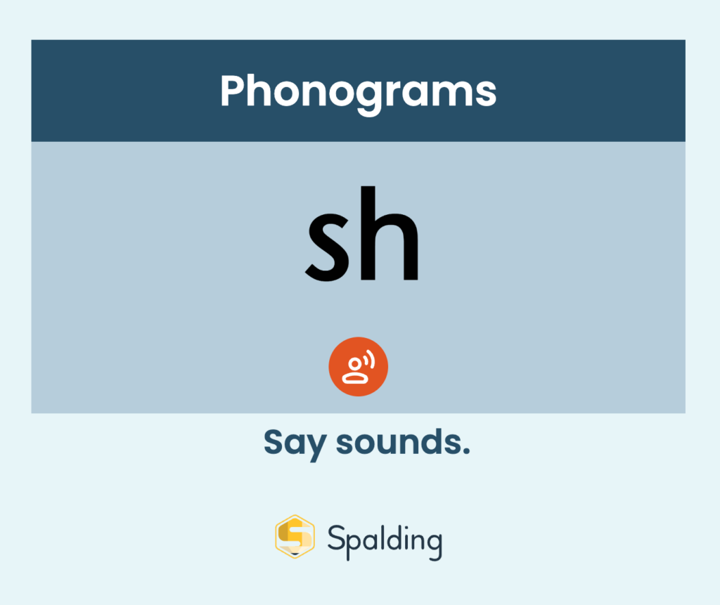 Spalding Phonograms Web App – Membership – Spalding Education