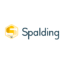 Spalding Education – Your student's literacy begins with you