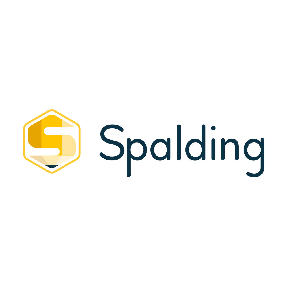 Spalding Education – Your student's literacy begins with you